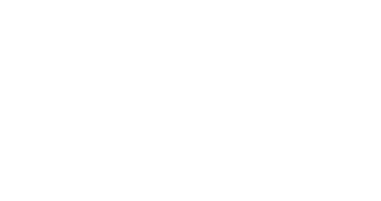Home - The Healthy Chef